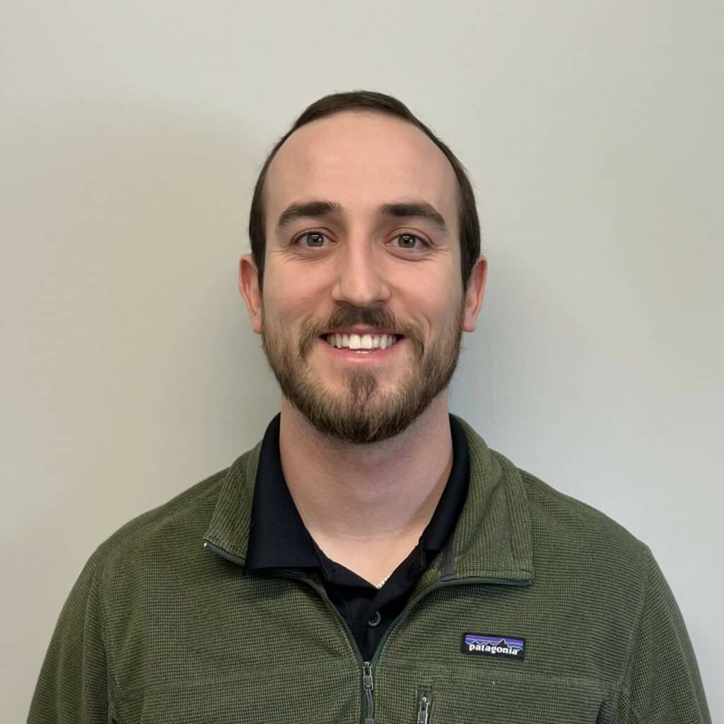 Our Team - Advanced Safety Graphics